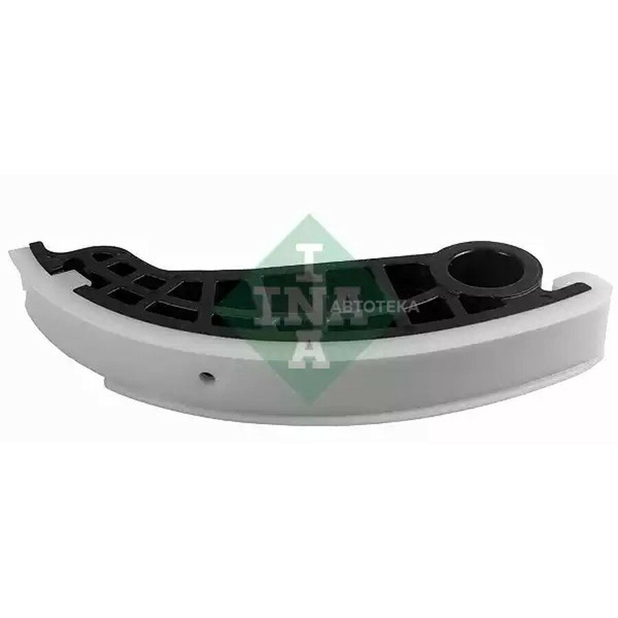 Успокоитель цепи VAG 1.8/2.0 TSI INA 552017910