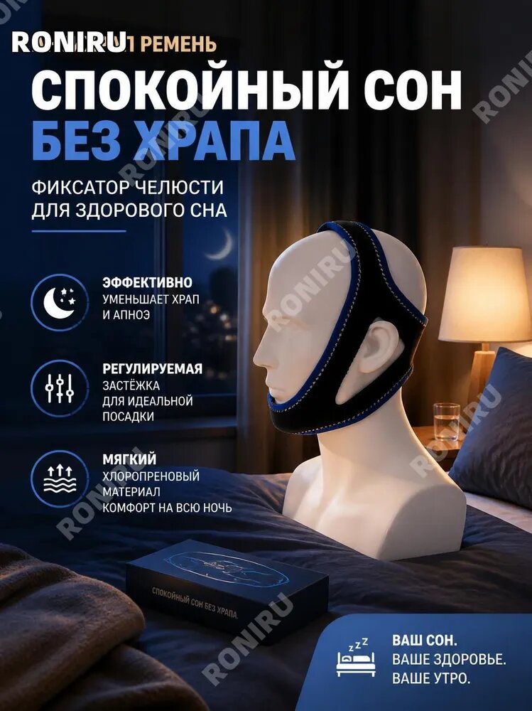 Комплект бижутерии