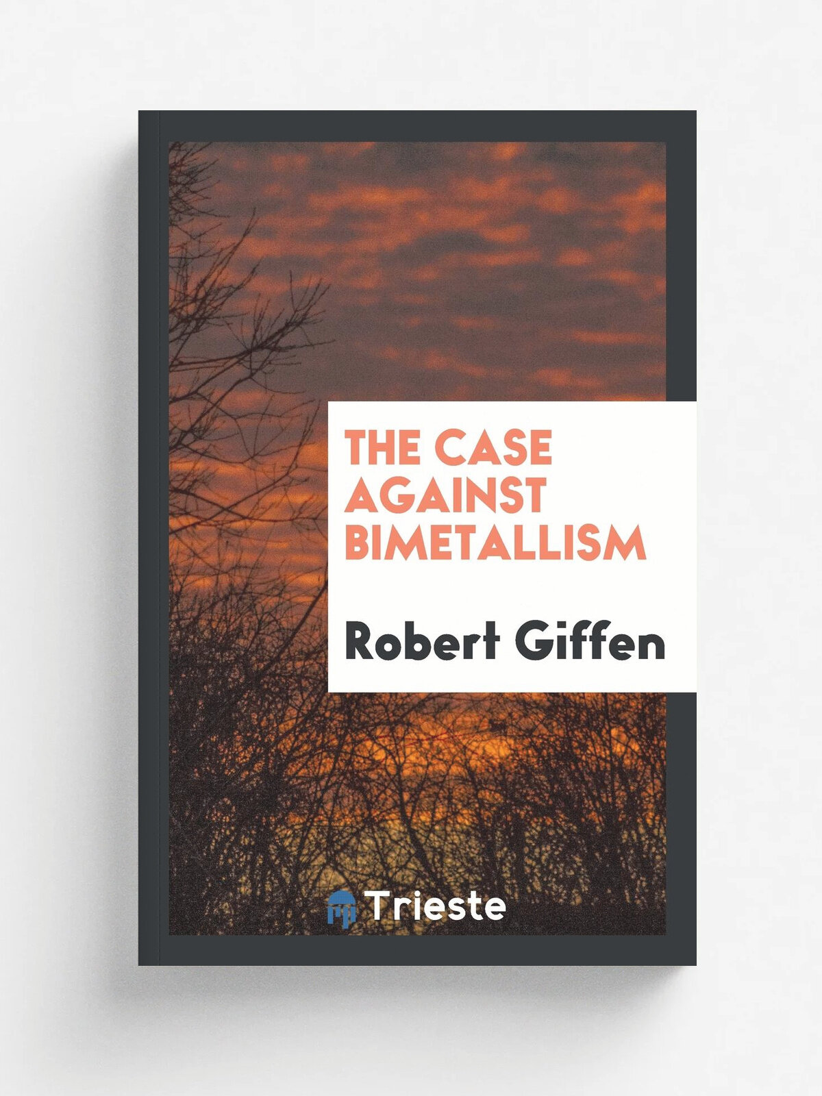 The case against bimetallism