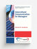 Intercultural Communication for Managers