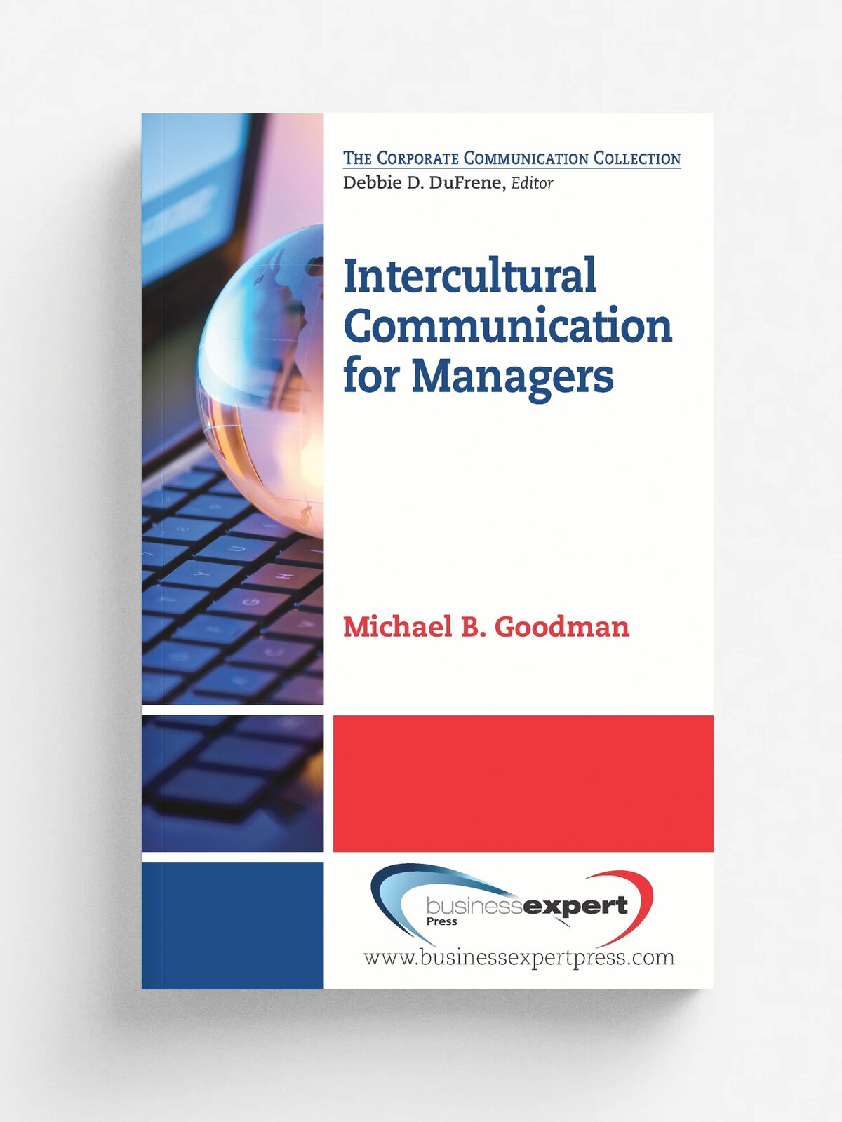 Intercultural Communication for Managers