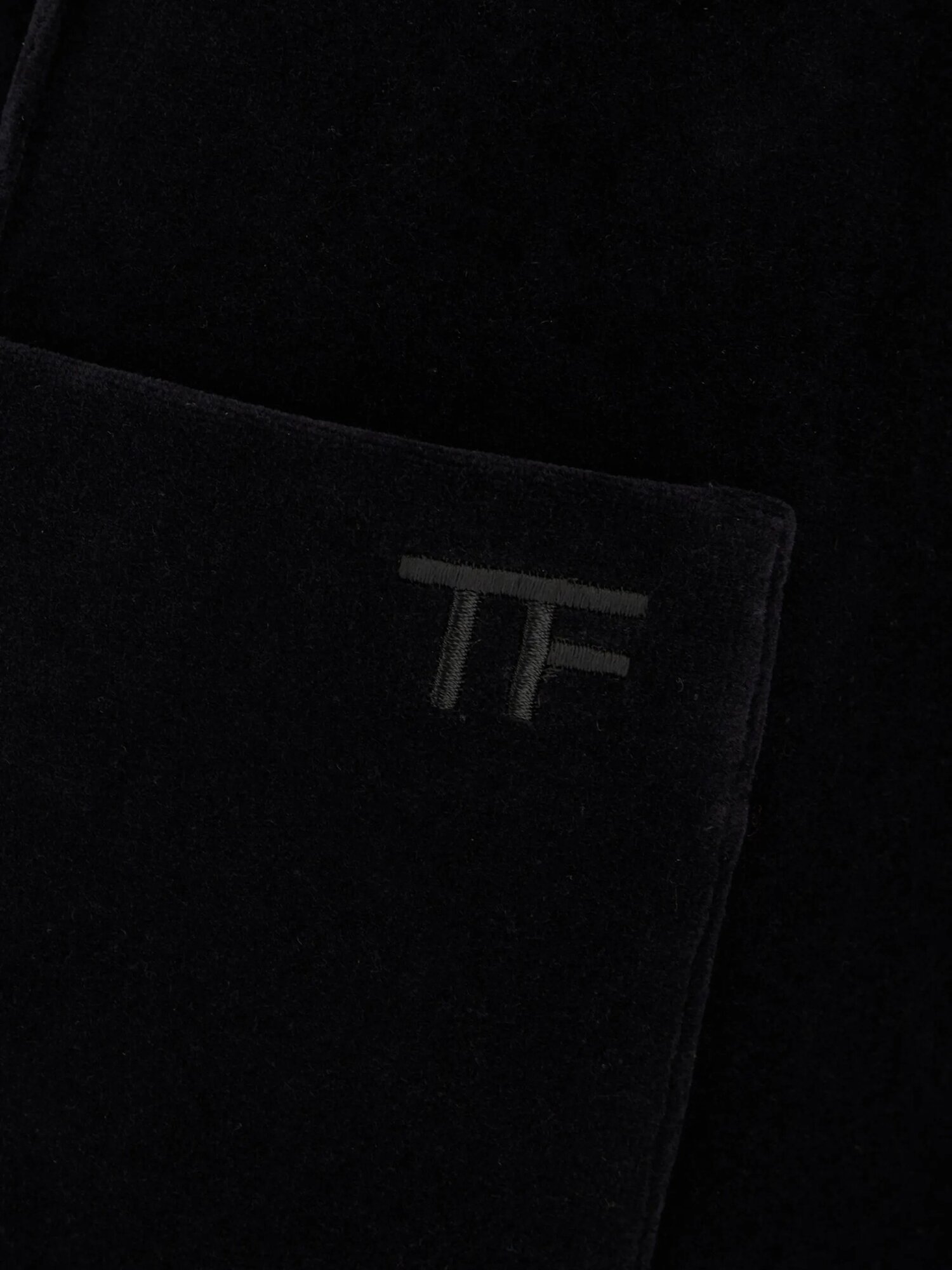 Брюки Tom Ford, размер 40 EU — фото 1