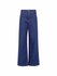 Джинсы P.A.R.O.S.H. Wide-leg jeans, размер 42