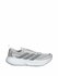 Кроссовки adidas Supernova Glide, размер 11.5 US