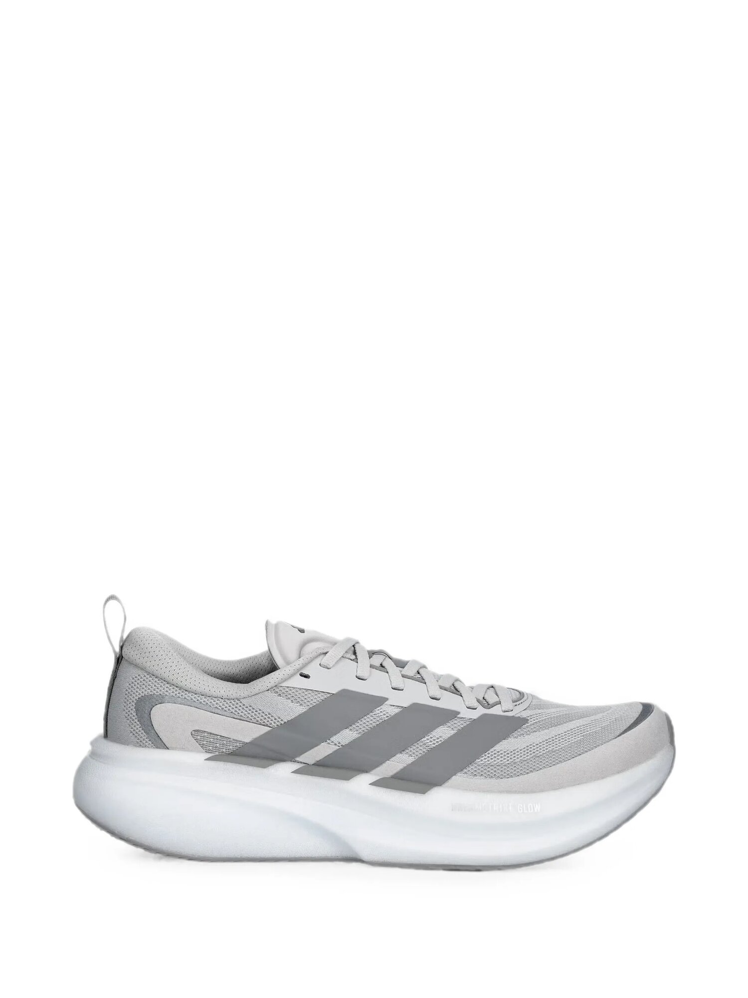 Кроссовки Supernova Glide
