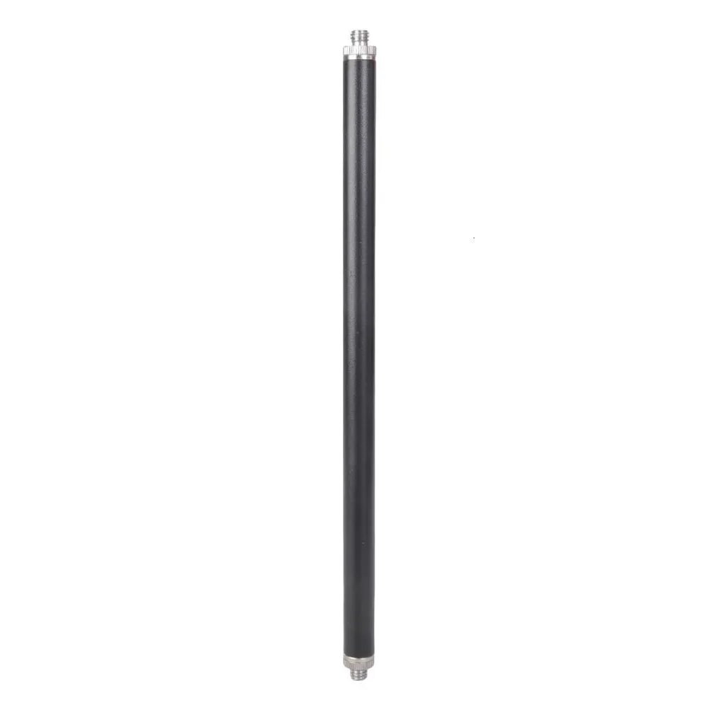 Телескопическая ручка для камеры 3-в-1, - 10cm