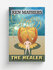The Healer