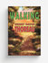 Walking