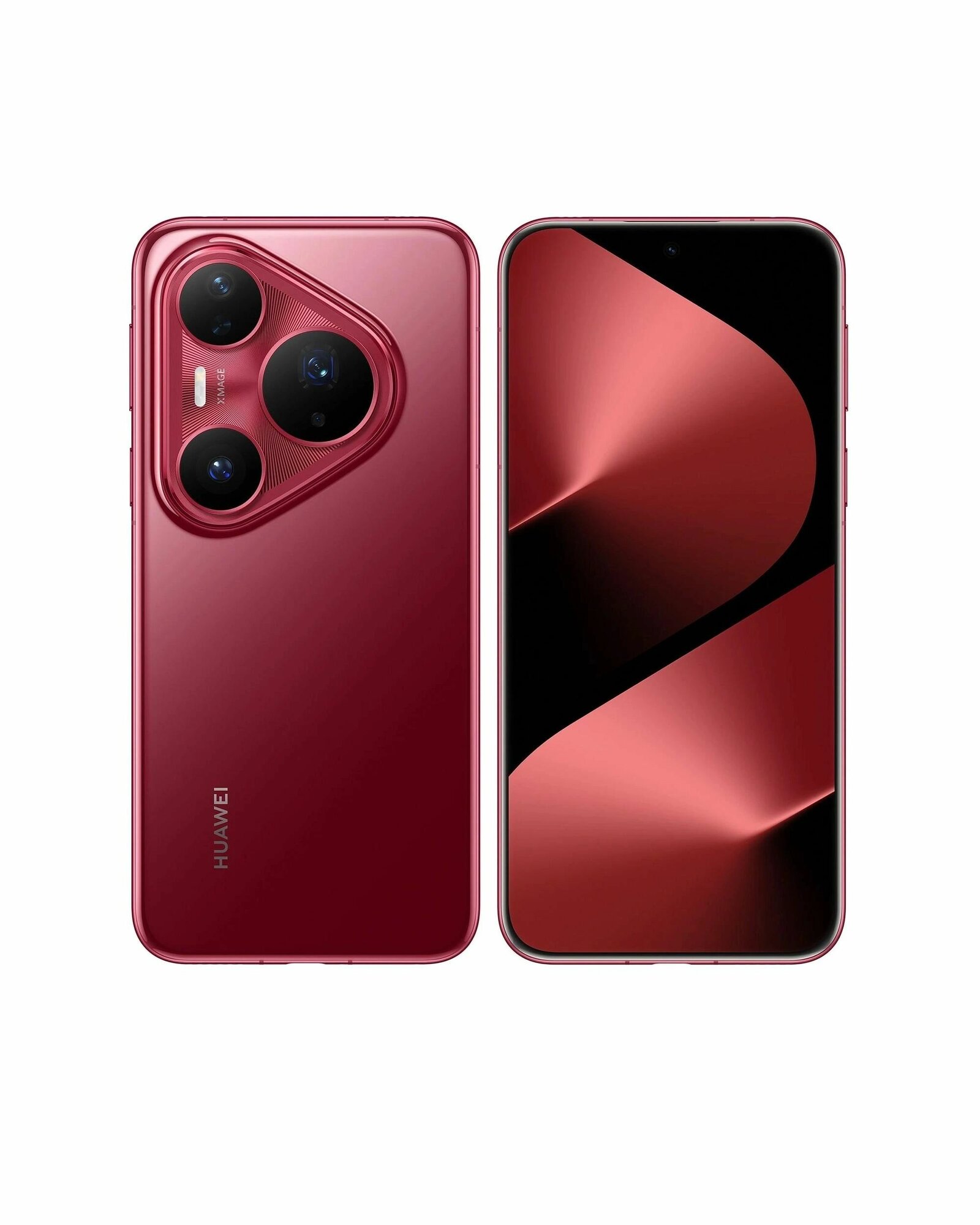 Смартфон HUAWEI Pura 80 Pro