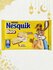 Шоколад Nesquik Duo
