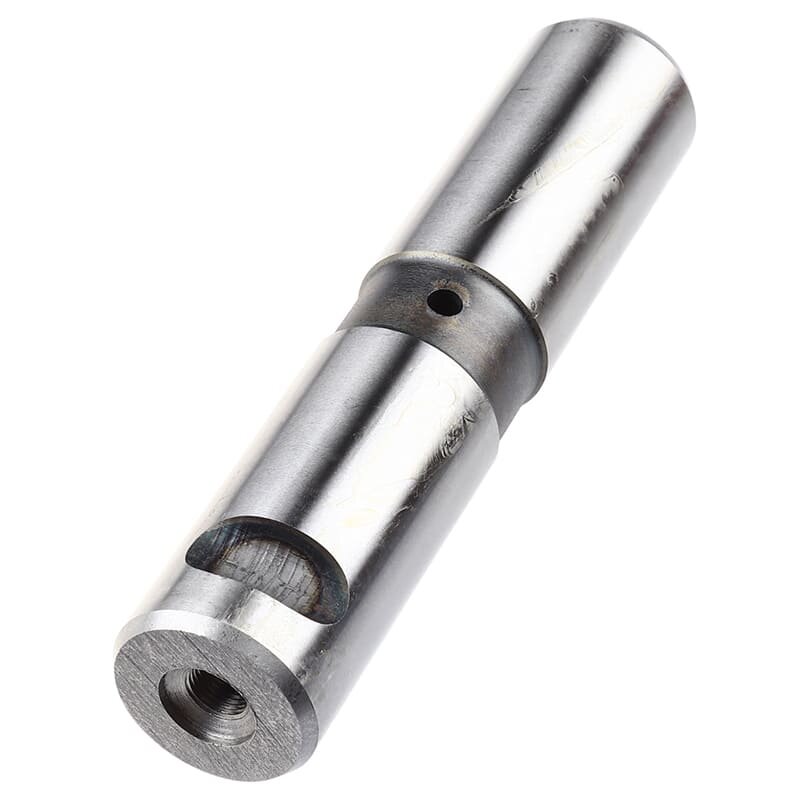Палец рессоры MC009263 MS; для Mitsubishi Fuso FM658; Oem MC009263