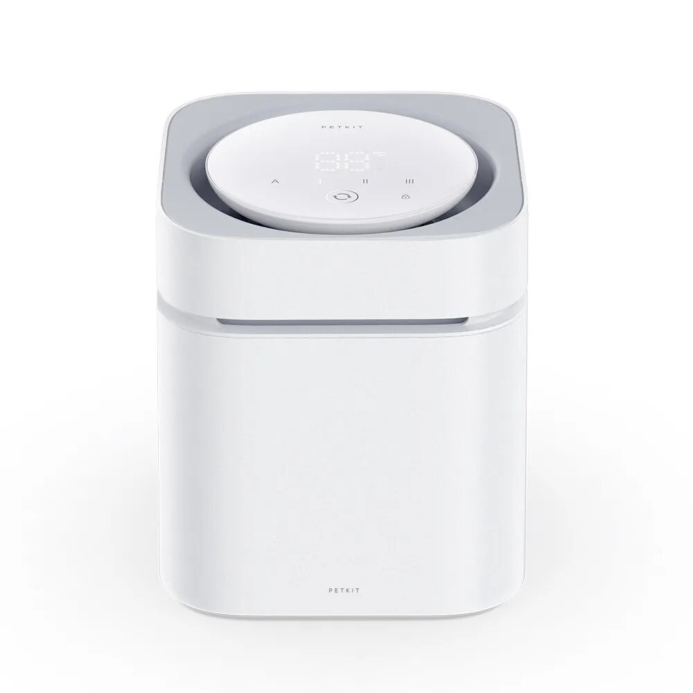 Очиститель воздуха Air Magicube