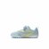 Бутсы Kelme, размер EU 36 стопа (23CM)