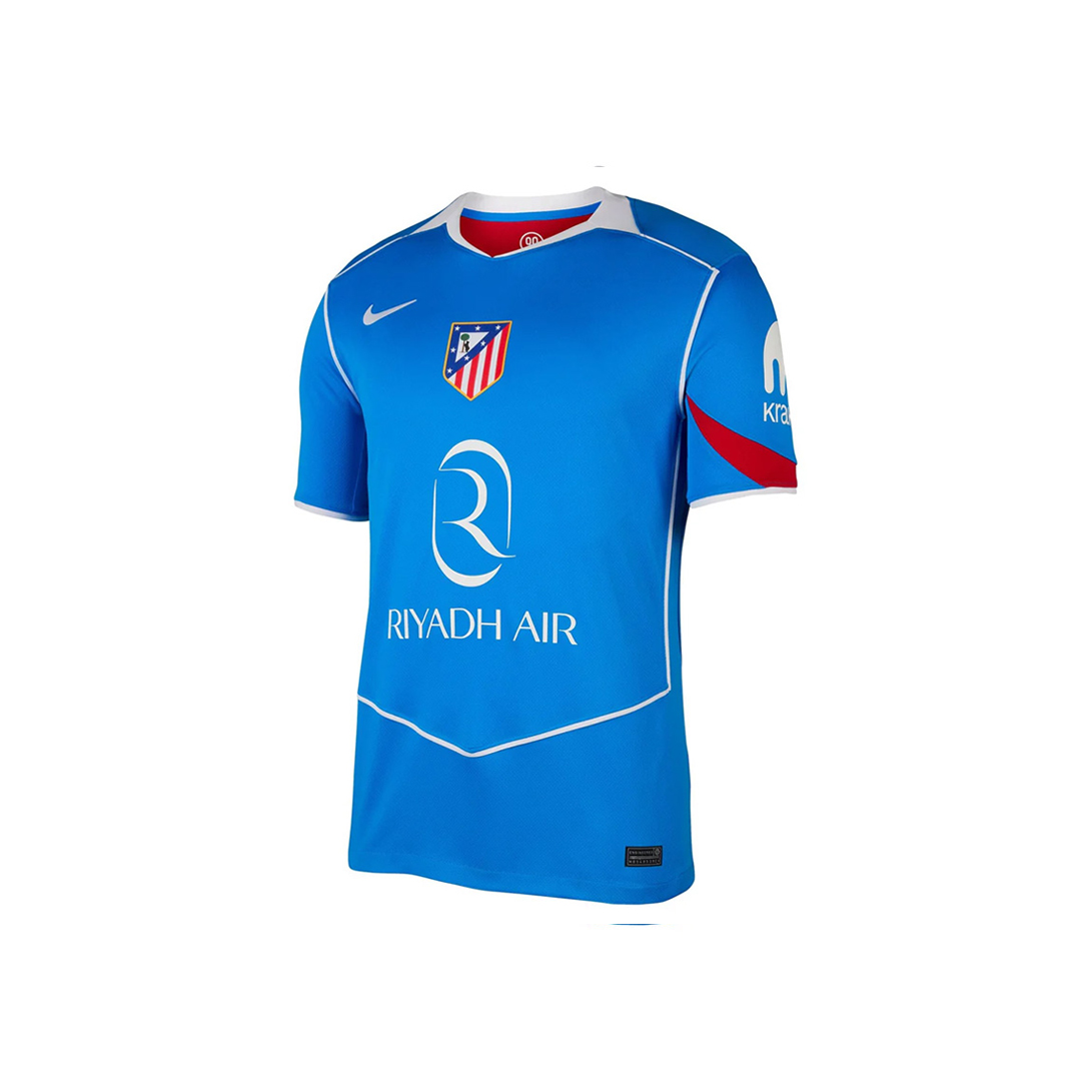 Форма спортивная