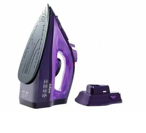 Утюг электрический YD-012V(RU) Mijia Lofans