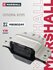 Артикул M8080249: опора MARSHALL, применяется на VW Passat, с 2005 года. MARSHAL...