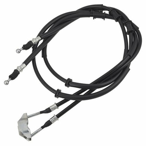 Трос стояночног ZIKMAR Z56403R