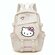Hello Kitty Рюкзак