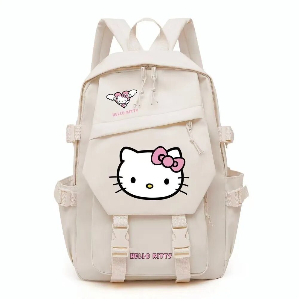 Hello Kitty Рюкзак