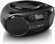 Магнитола Philips AZB500/12 CD/FM/DAB+