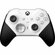 Геймпад Microsoft Xbox Elite Wireless Controller Series 2