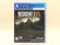 Resident Evil 7 Biohazard (PS4/PS5, VR, RU)