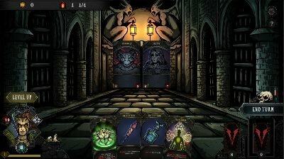 Deliverance & Reign Steam Ключ • Активация Steam • регион Весь мир