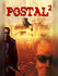 POSTAL 2 Россия