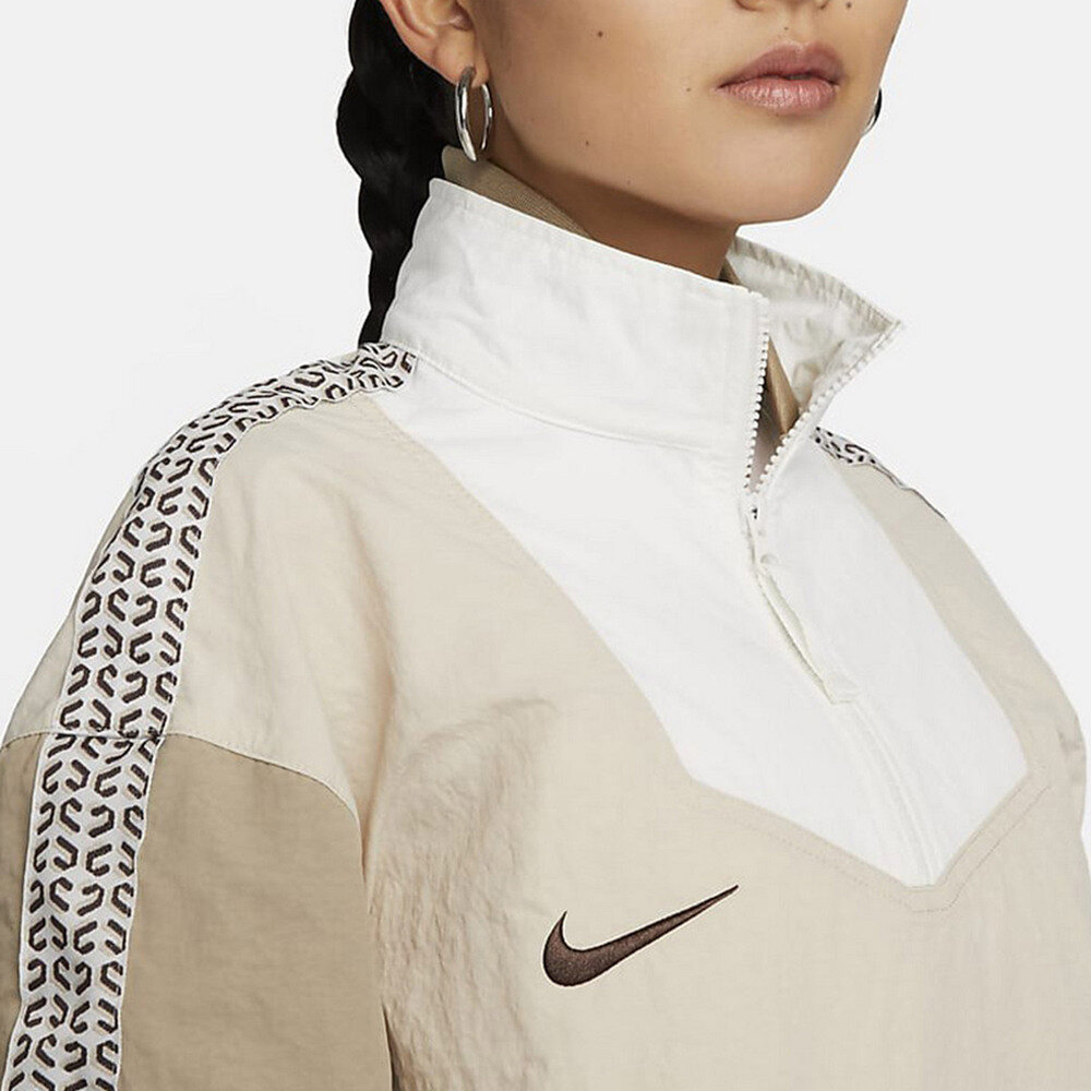 Куртка NIKE, размер S — фото 1