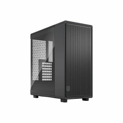 Корпус Epoch TG Light FD-C-EPO1A-02