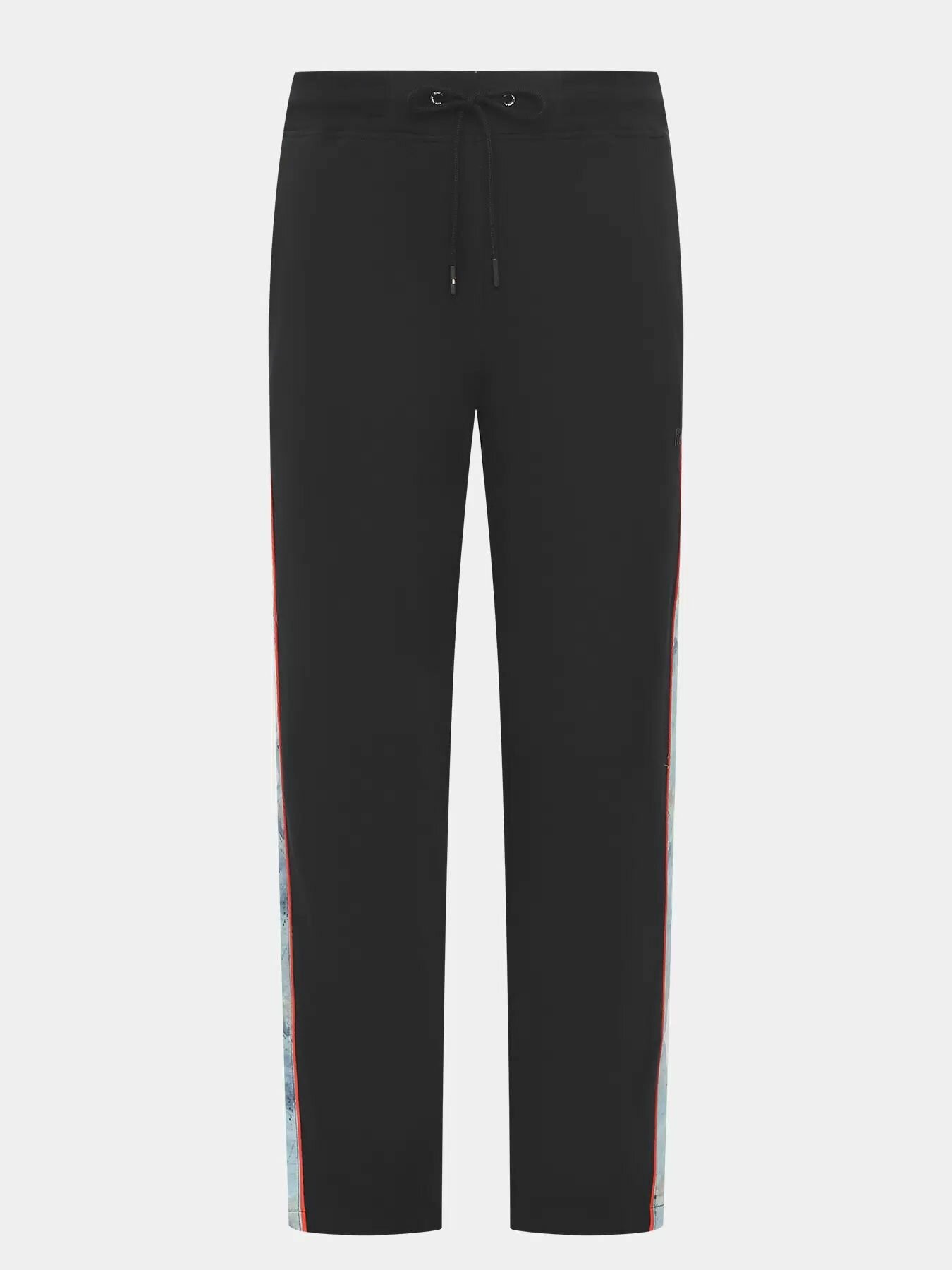 Брюки спортивные Ritter jeans