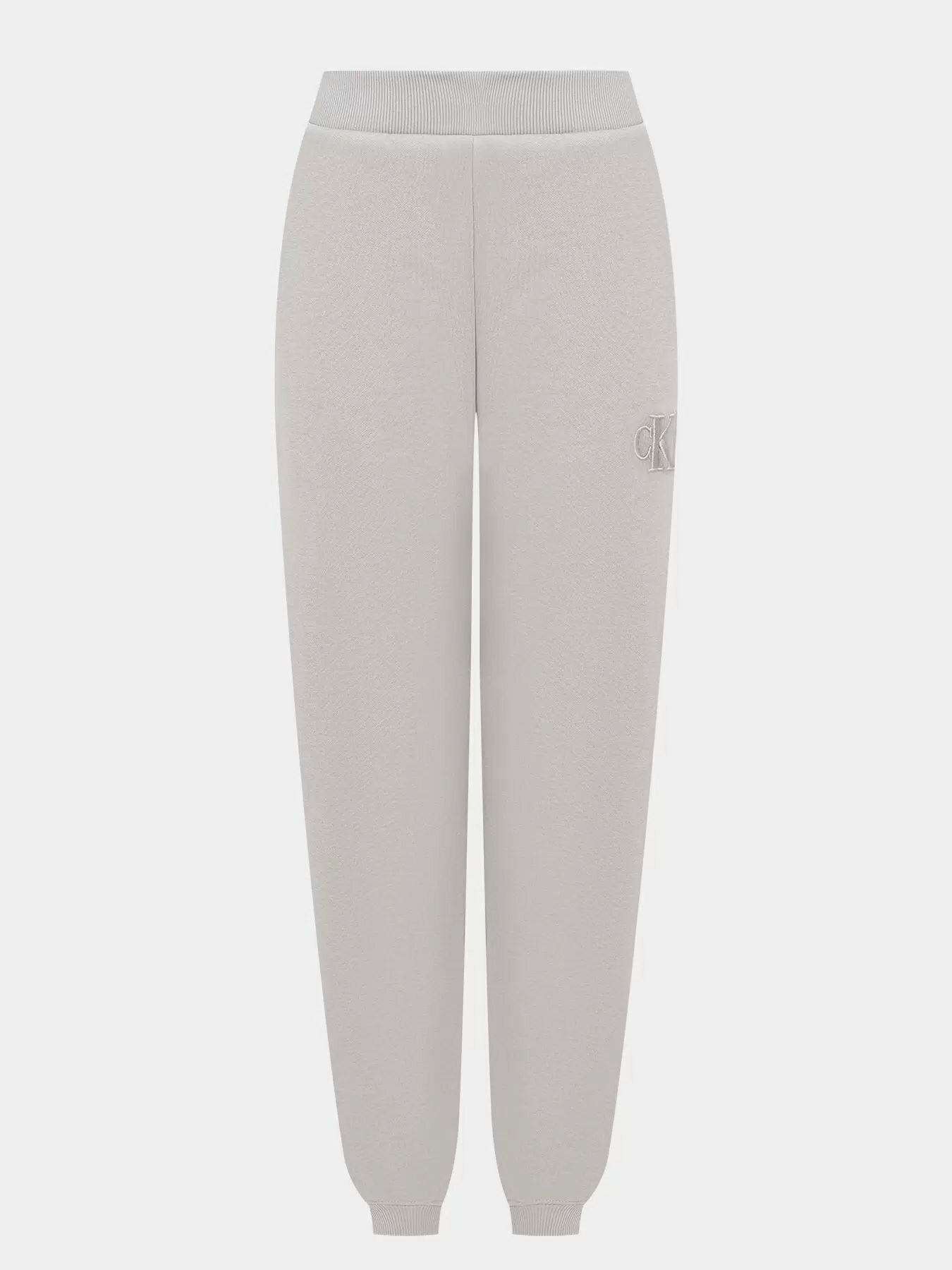 Брюки спортивные Calvin Klein Jeans