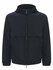 Ветровка Armani Exchange, размер M, черный