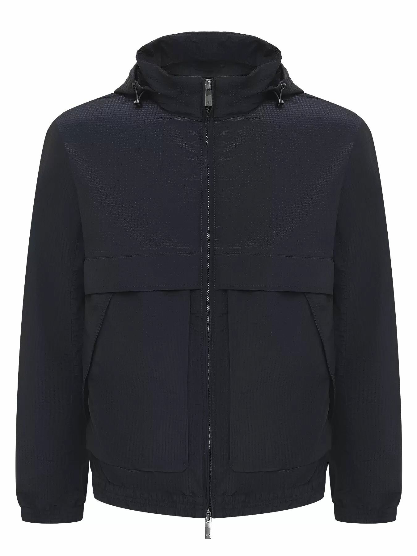 Ветровка Armani Exchange