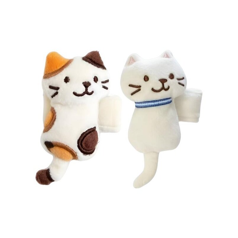 Игрушки подвесные WADORN 9cm