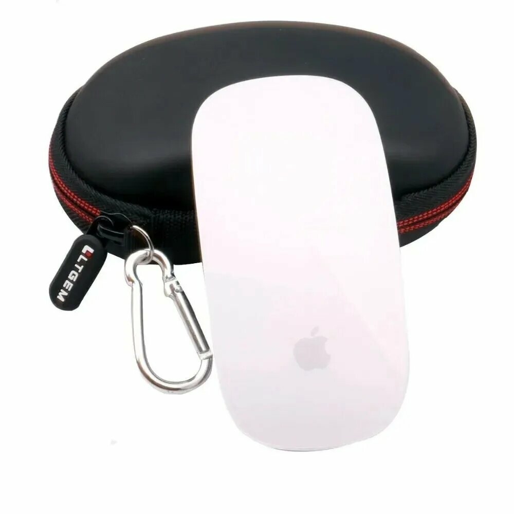 Чехол для Apple Magic Mouse 1/2 — фото 1