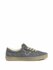 Кроссовки VANS Sport Low sneakers, размер 4,5 US