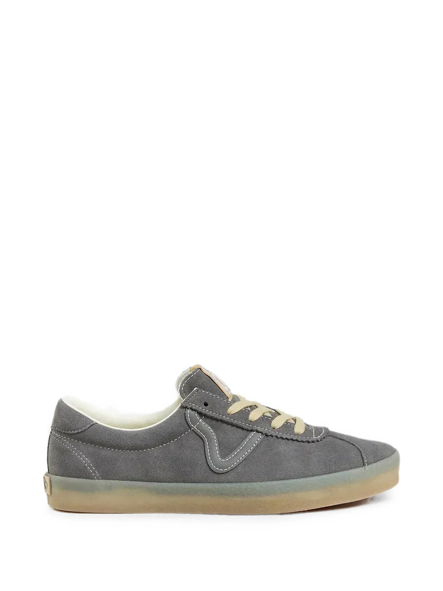 Кроссовки Sport Low sneakers