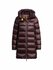 Пальто Parajumpers Marion, размер 44