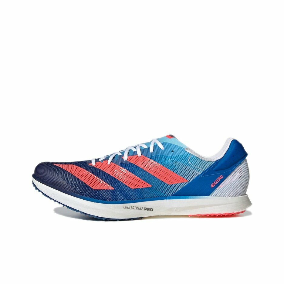Кроссовки Adizero Avanti