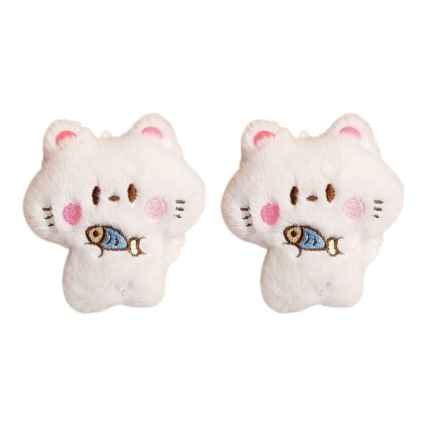 KALULU Мягкие игрушки 10cm