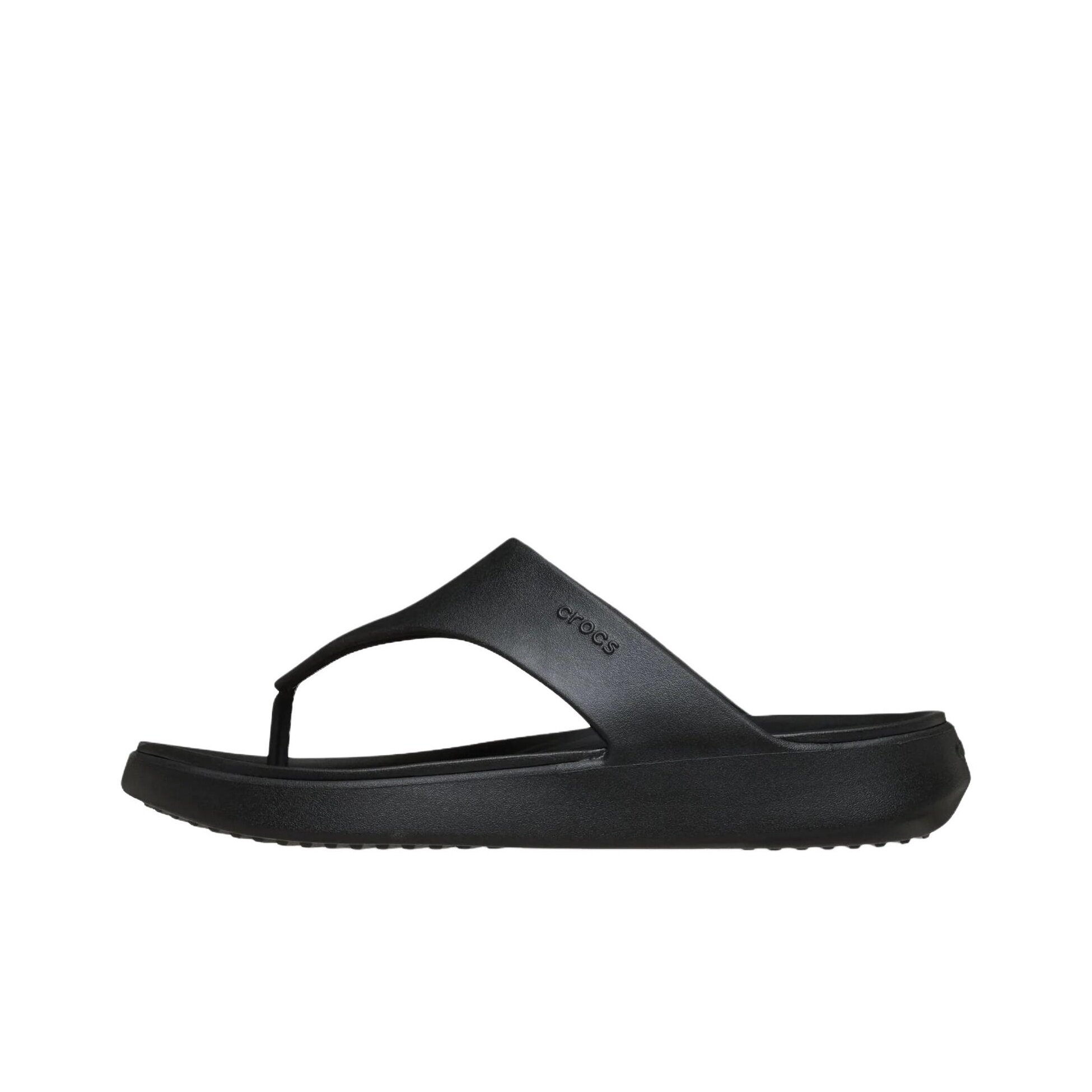 Шлёпанцы Crocs Getaway Flip