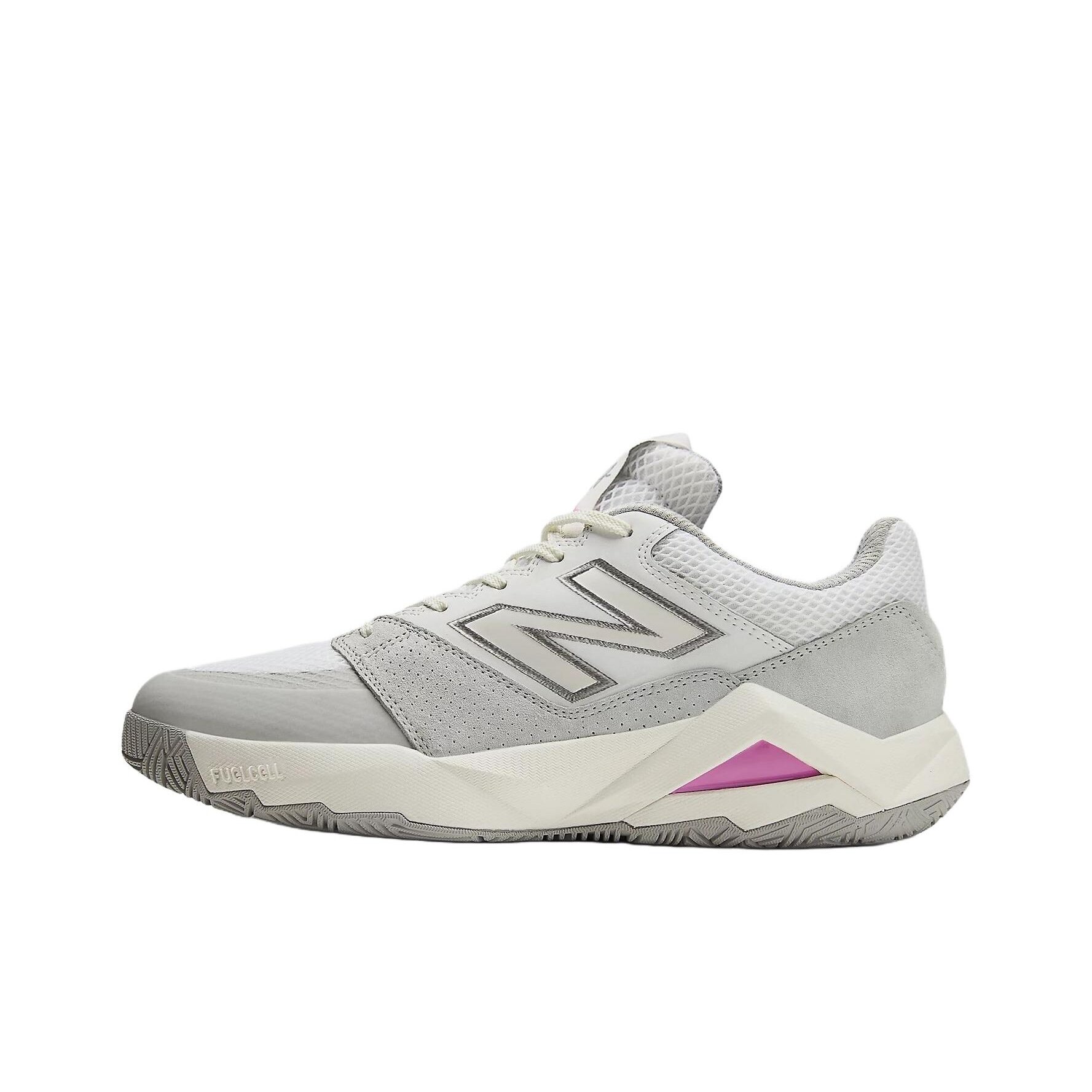 Кроссовки New Balance Coco Delray