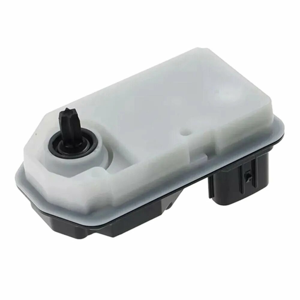 Привод привода жалюзи, привод поворота решетки 88940-47011 88940-47010 для Toyota Prius, высококачественные автозапчасти