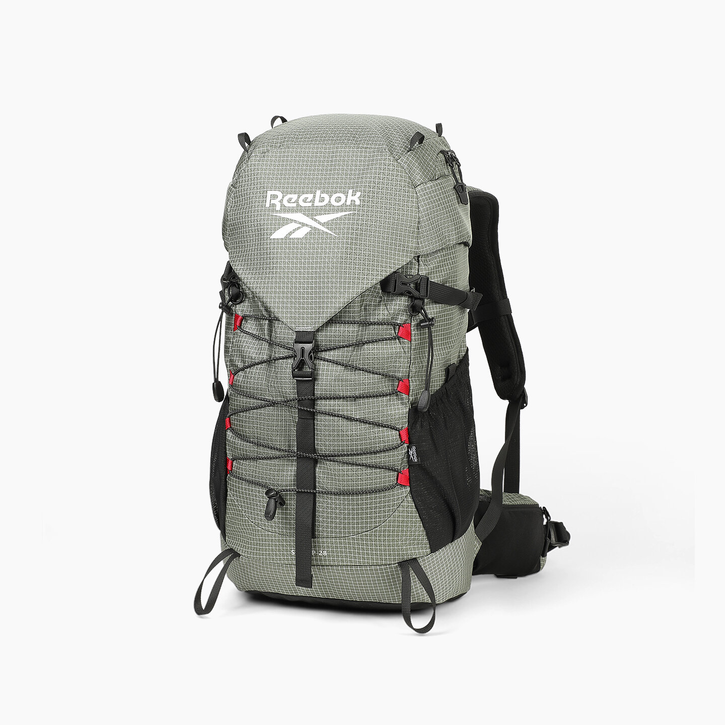 Сумка Reebok — фото 1