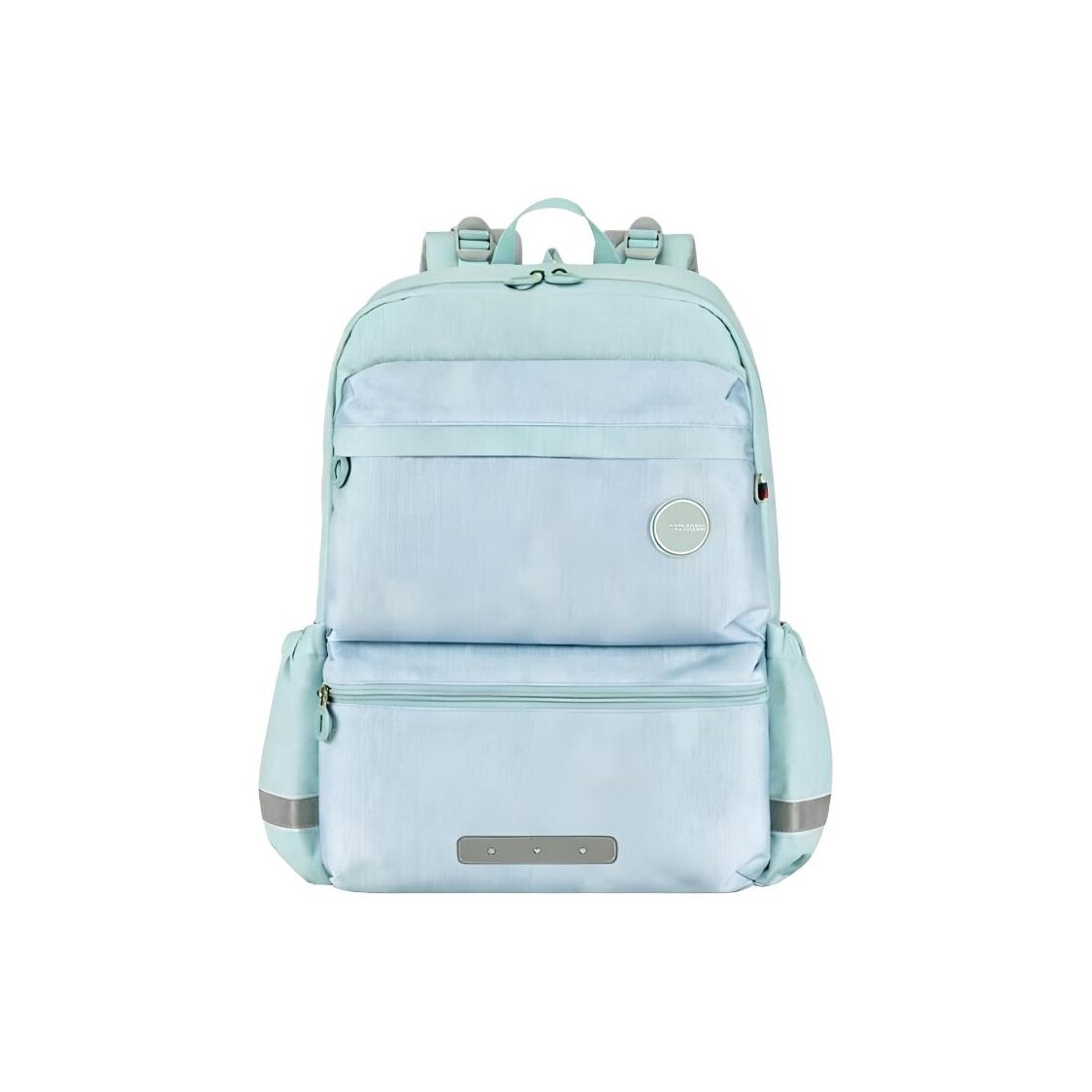 Сумка American Tourister