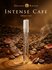Духи Intense Cafe 5 мл