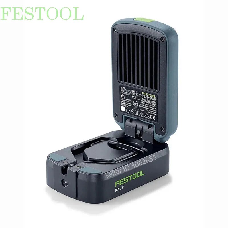 Festool Светильник — фото 1