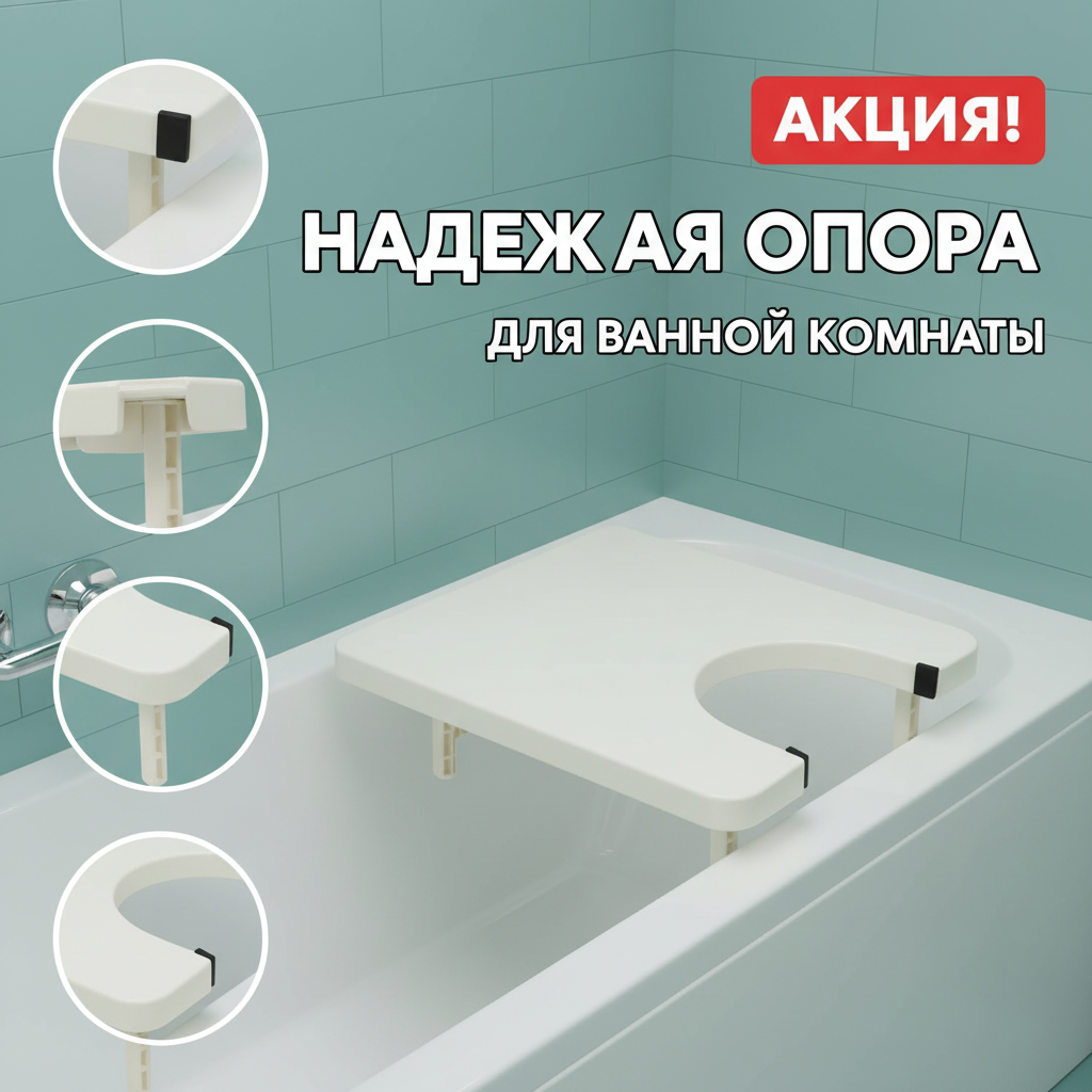 Стол для удлинения швейной машины
