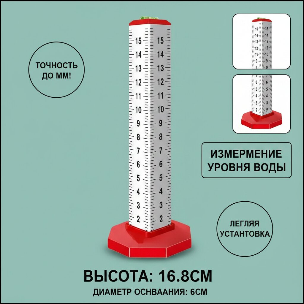 Лазерный уровень/нивелир Фиолетовыйлуч